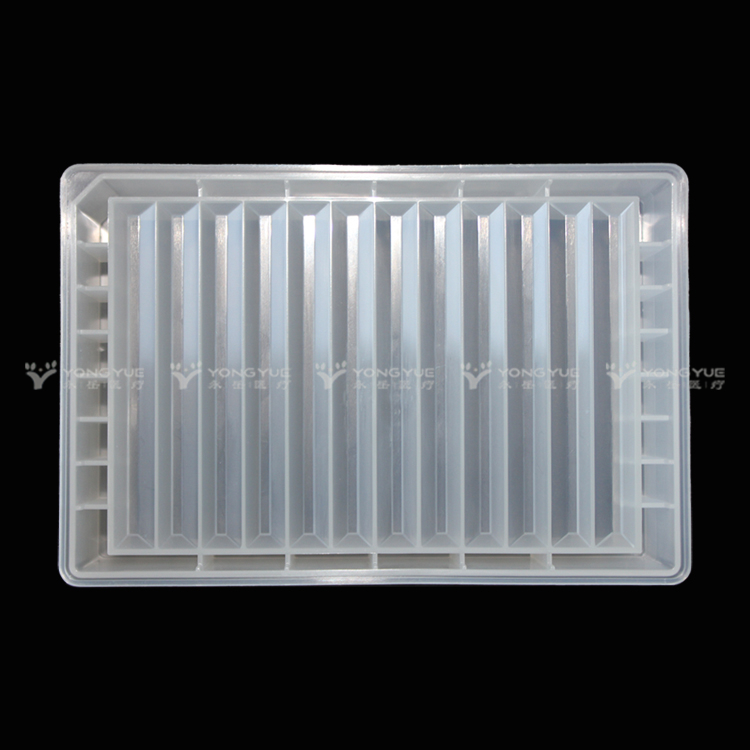 12 Channel Reagent Reservoirs, High Quality 12 Channel Reagent ...