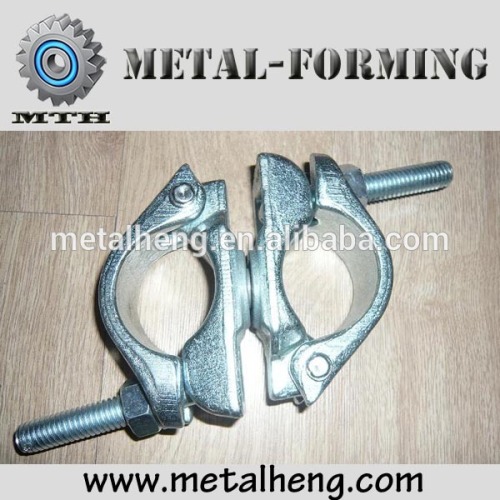 Types Of Scaffolding Clamp For Construction, High Quality Types Of ...
