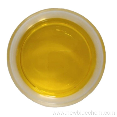 Glyphosate 480G/L IPA SL (41%) Herbicide China Manufacturers Suppliers ...