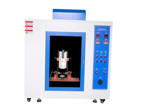 Leakage Tester Machine Earth Leakage Tester, High Quality Leakage ...