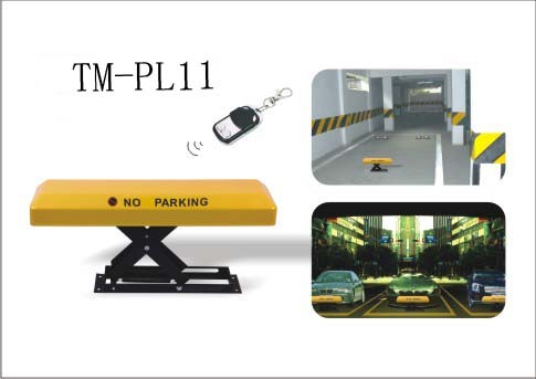 Parking Lock (tm-pl11), High Quality Parking Lock (tm-pl11) on Bossgoo.com