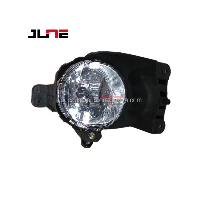 Sonic/aveo 2011-2012 Head Lamp, Tail Lamp, Fog Light, Grille, Bumper ...