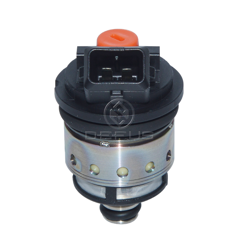 Defus Liquefied Petroleum Gas Injector Fuel Injection For Series Oem ...