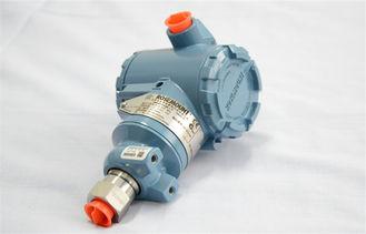 Industrial High Performance Absolute Pressure Transmitter R, High ...