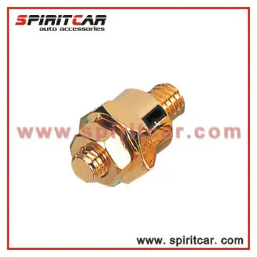 Multi Cable Terminal Connectors(iso 9001:2008 & Iso/ts16949), High ...