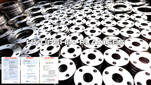 Jis 10k 플랜지 Ff Rf 치수, Bossgoo.com의 고품질 Jis 10k 플랜지 Ff Rf 치수