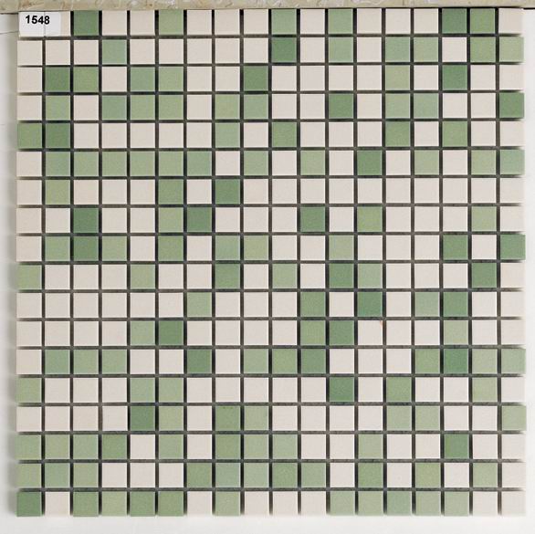 Parcos Full Body Matt Porcelain Mosaic Pcmf1548, High Quality Parcos ...