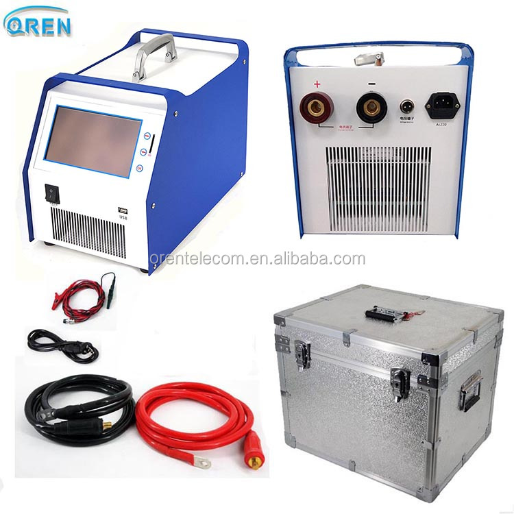 Enhance Battery Performance With Battery Activator, High Quality ...