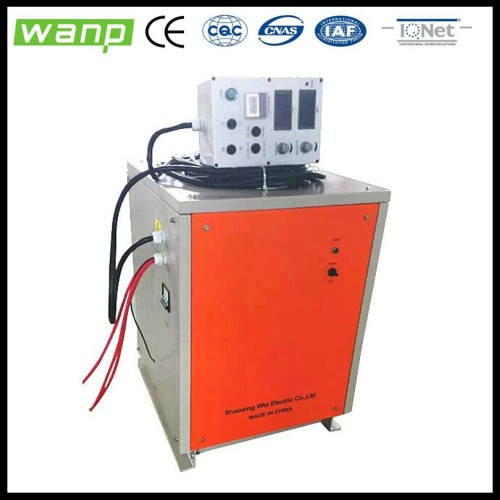 12vdc 2000amp Reverse Rectifier Power Supply, High Quality 12vdc ...