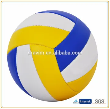 Official Size And Weight Volleyball Ball, High Quality Official Size ...