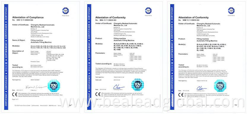 Automatic E-Shop Easy Printing And Packing Machine China Manufacturers ...