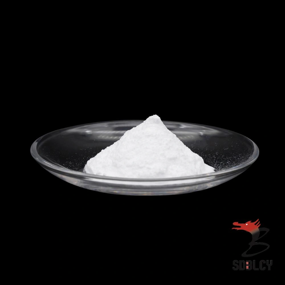 Resistant Dextrin for Digestive Health China Manufacturers Suppliers ...