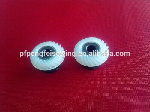 Singer Sewing Machine, High Quality Singer Sewing Machine on Bossgoo.com