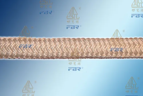 Pp Braided Rope/multi And Mono Pp Rope, High Quality Pp Braided Rope ...