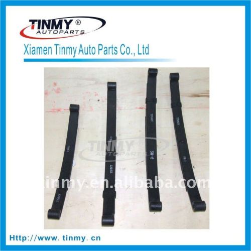 Una Serious Boat Trailer Leaf Spring, High Quality Una Serious Boat ...