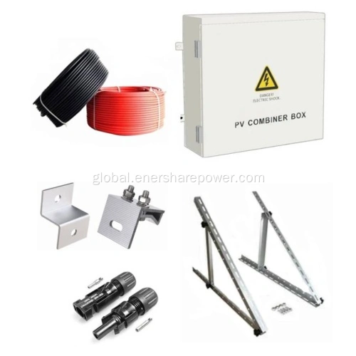 China ESS 3.6KW Home Solar Battery Energy Storage System Supplier China ...