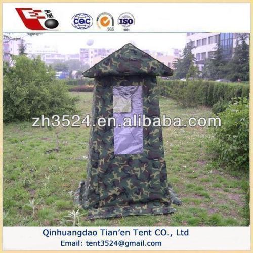 Sentry Tent, High Quality Sentry Tent on Bossgoo.com