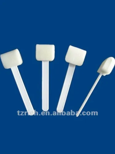 Sponge Clean Stick, High Quality Sponge Clean Stick on Bossgoo.com