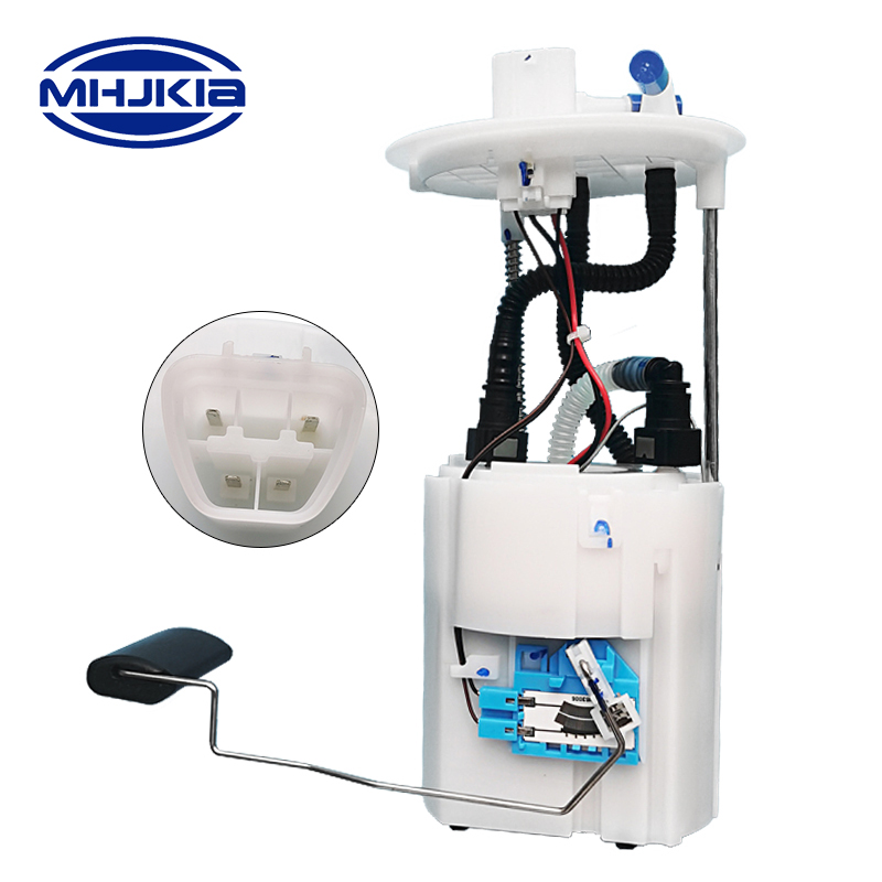 311102p000 현대 기아 용 연료 펌프 어셈블리, Bossgoo.com의 고품질 311102p000 현대 기아 용 연료 ...