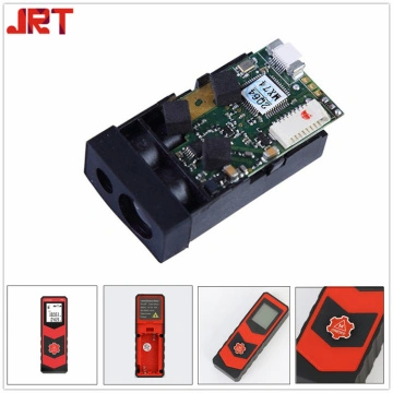 China Laser Distance Sensor,Laser Range Module,Laser Distance Meter ...