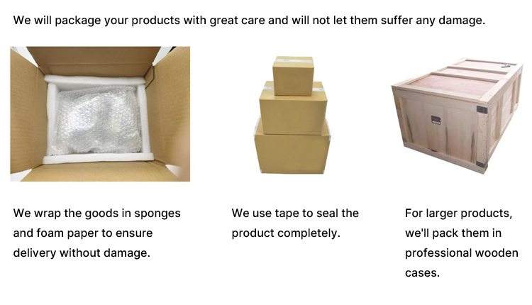 Be20a/150nm/400ac 17603226 Brake Pad Coil Brake Assembly For ...