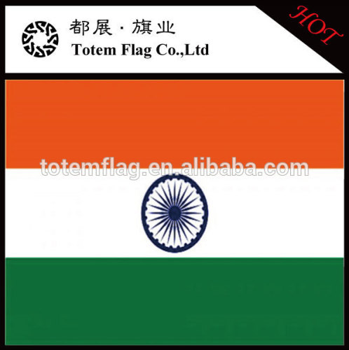 Indian Flag Color, High Quality Indian Flag Color on Bossgoo.com