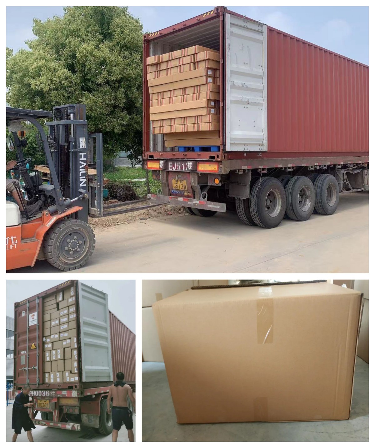 Corner Bumper For Mitsubishi Fuso Canter F320 F330 F355, High Quality ...