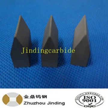Tungsten Carbide Tbm Cutter, Bossgoo.com의 고품질 Tungsten Carbide Tbm Cutter
