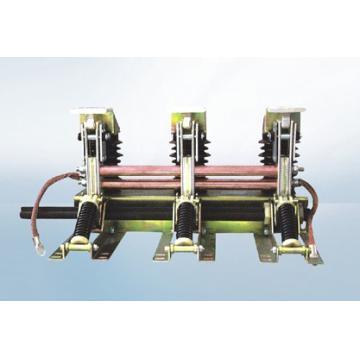 Indoor 12kv Hv Load Break Switch Zfn22-12, High Quality Indoor 12kv Hv ...