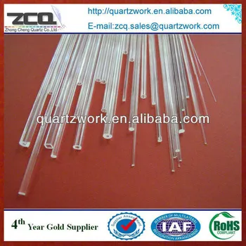 Optical Glass Rod, High Quality Optical Glass Rod on Bossgoo.com