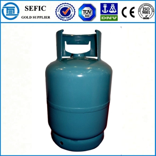 Customized Designcamping Low Pressure Lpg Gas Cylinder, High Quality ... Customized Designcamping Low Pressure Lpg Gas Cylinder, High Quality ...