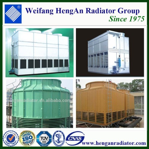 Factory Price Frp Cooling Column, High Quality Factory Price Frp ...