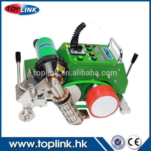 Hot Air Pvc Welder Machine, High Quality Hot Air Pvc Welder Machine on ...
