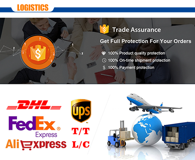 Portable Gun X Ray Low Dose Portable X Ray Machine Wholesale Price ...