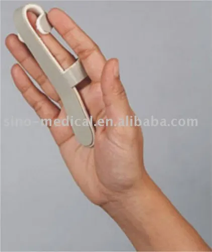 Soft Splint, High Quality Soft Splint on Bossgoo.com