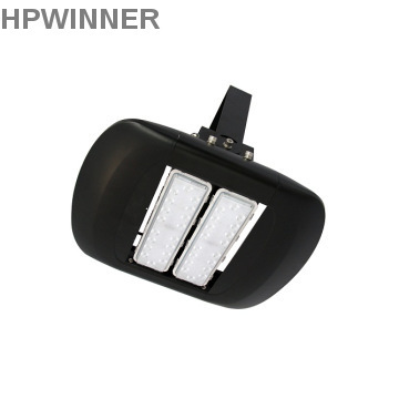 Ip68 Modular Led High Bay Luminary 80w/100w/120w, Bossgoo.com의 고품질 Ip68 ...
