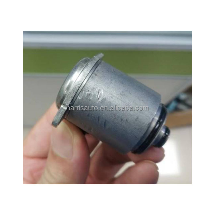 Front Power Steering Pressure Sensor 8e1998317a For Audi A4, High ...