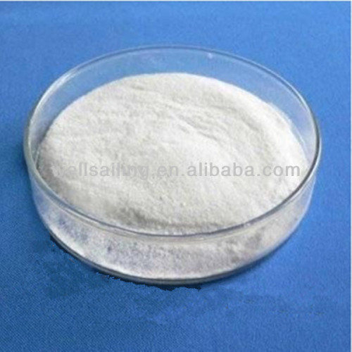 Sodium Sulphate Anhydrous Na2so4 Price, High Quality Sodium Sulphate ...