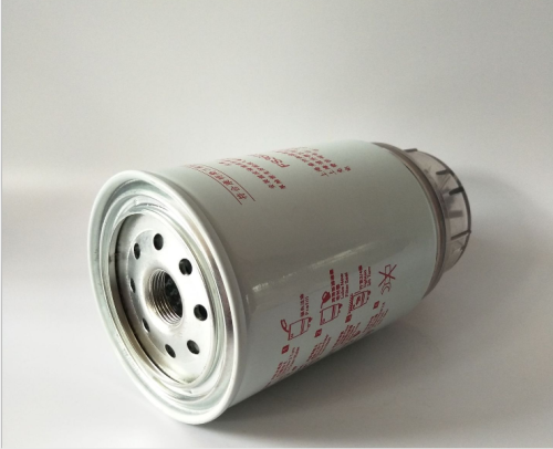 로더 엔진 Fleetguard 필터 요소 Fs36231 53c0576, Bossgoo.com의 고품질 로더 엔진 ...