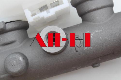 닛산 프론티어 Aibhi 46010-8b500/460108b500 Dia 1 인치 용 브레이크 마스터 실린더, Bossgoo ...