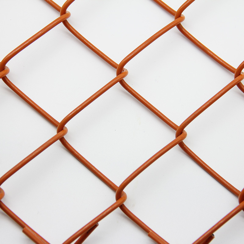 Diamond Wire Mesh Fence For Playgrounds, High Quality Diamond Wire Mesh ...