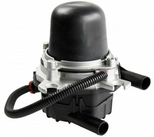 푸조 307 306 206 시트로엥 C4 C5, Bossgoo.com의 고품질 푸조 307 306 206 시트로엥 C4 C5