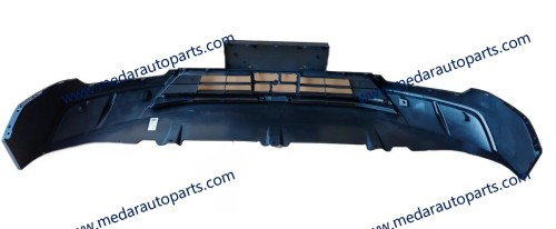 Chery Omoda 5 전면 범퍼 하체, Bossgoo.com의 고품질 Chery Omoda 5 전면 범퍼 하체