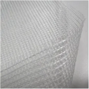 Polypropylene Woven Backing For Artificial Turf, High Quality ...