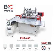 Provide Case-Making Machine, Book Case Making Machine, Automatic Case ...