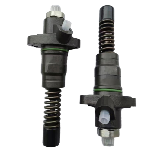 Diesel Fuel Injection Unit Pump, High Quality Diesel Fuel Injection ...