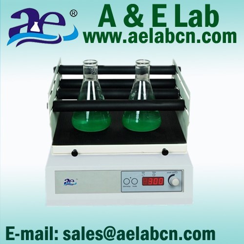 Lab Scale Orbital Shaker, High Quality Lab Scale Orbital Shaker on ...