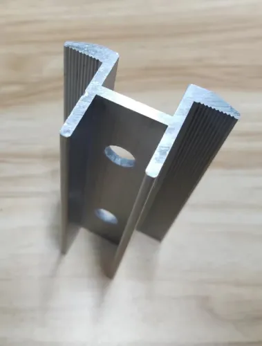 Solar Module Medium Pressure Block, High Quality Solar Module Medium ...