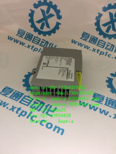 1771-owna New Ab Original 1771-owna, High Quality 1771-owna New Ab ...