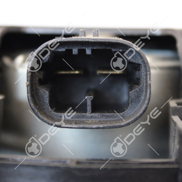 Dacia Sandero용 오토 라디에이터 선풍기 12 V, Bossgoo.com의 고품질 Dacia Sandero용 오토 ...